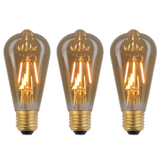 Lampenzubehör | Bei uns geht deiner Lampe ein Licht auf | home24