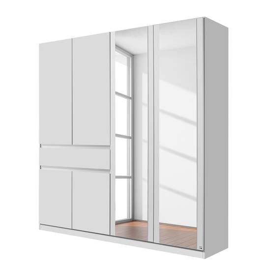 Schränke kaufen | Anrichten & Vitrinen online finden | home24