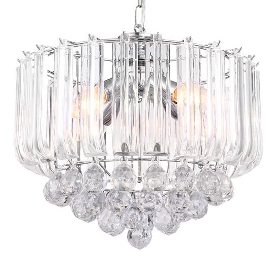 Der Globo Lighting Online-Shop - jetzt online kaufen | home24