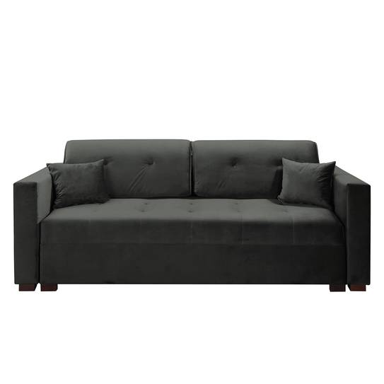 Boxspringsofas | Boxspring-Couch für mehr Komfort | home24