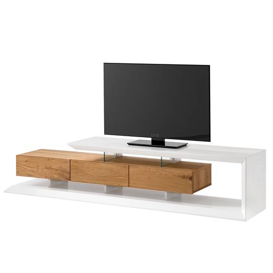 TV-Lowboards | Dein TV-Board jetzt online bestellen | home24
