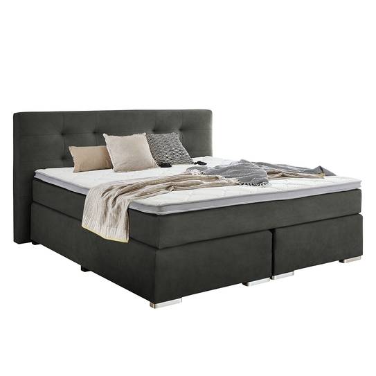 Betten online kaufen | Finde das richtige Bett für dich | home24
