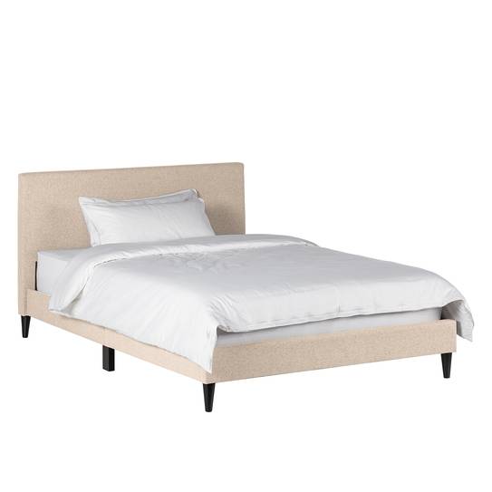 Lits | Choisissez votre nouvelle literie en ligne | home24