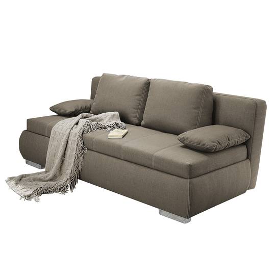 Boxspringsofas | Boxspring-Couch für mehr Komfort | home24