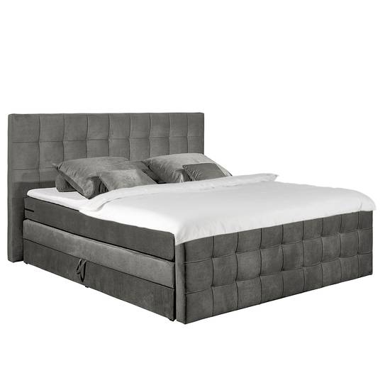 Betten online kaufen | Finde das richtige Bett für dich | home24