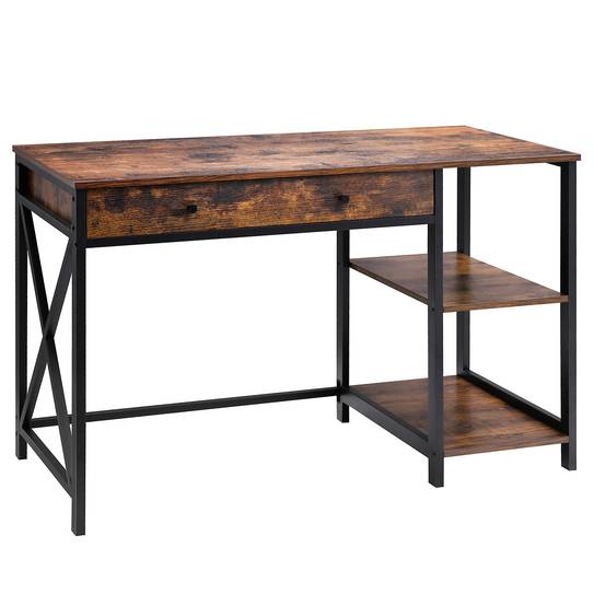 Computertische kaufen | PC-Tisch online finden | home24