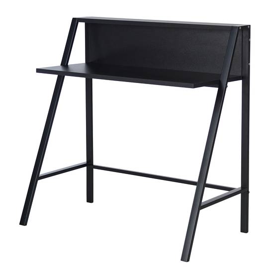 Computertische | PC-Tisch für Arbeitszimmer online kaufen | home24