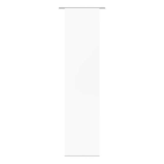 Schiebevorhänge | Vorhänge zum Schieben online bestellen | home24