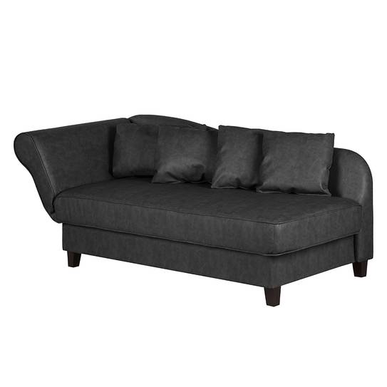 Récamière eleganti e comodissime per il tuo salotto | home24