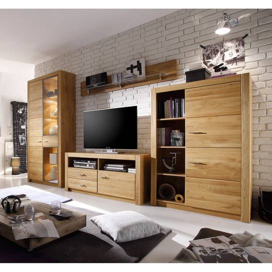Wandmeubels - Wandmeubelsets online kopen | home24