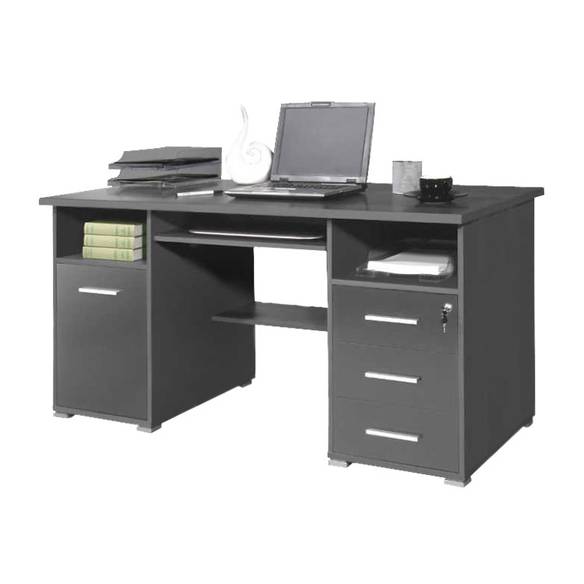 Computertische | PC-Tisch für Arbeitszimmer online kaufen | home24