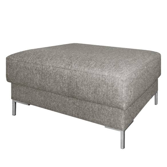 Polsterhocker | Gepolsterte Hocker online kaufen | home24