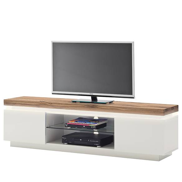 TV-Möbel aus Massivholz jetzt online kaufen | home24