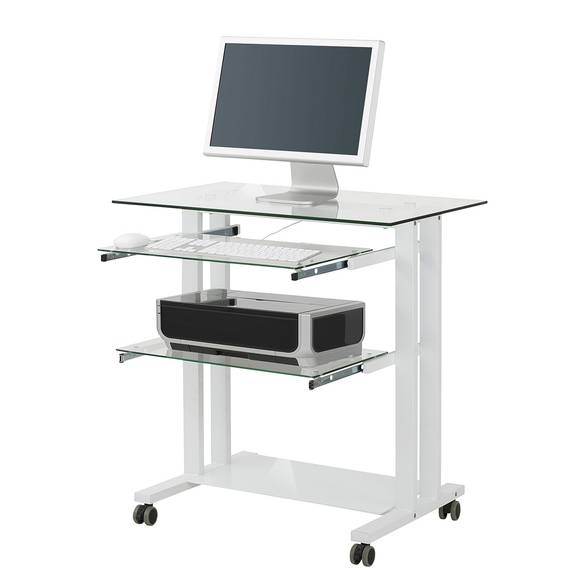 Computertische kaufen | PC-Tisch online finden | home24