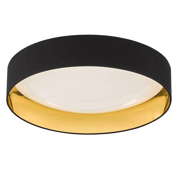 LED-Deckenleuchten | LED-Deckenlampen online kaufen | home24