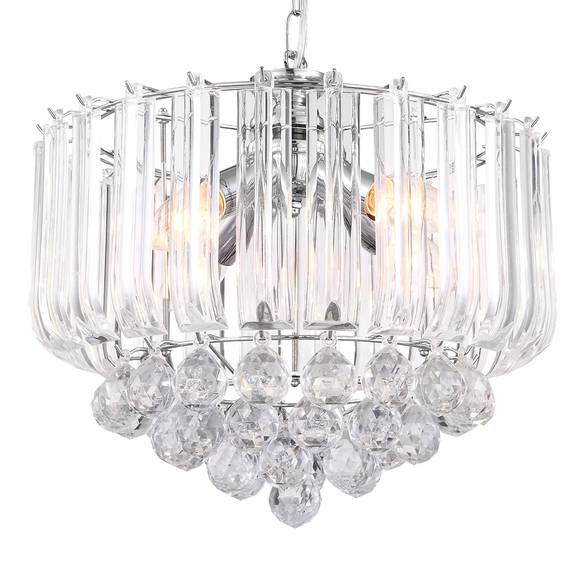 Der Globo Lighting Online-Shop - jetzt online kaufen | home24