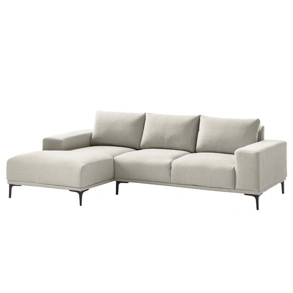 Sofas & Couches kaufen | Polstermöbel online finden | home24