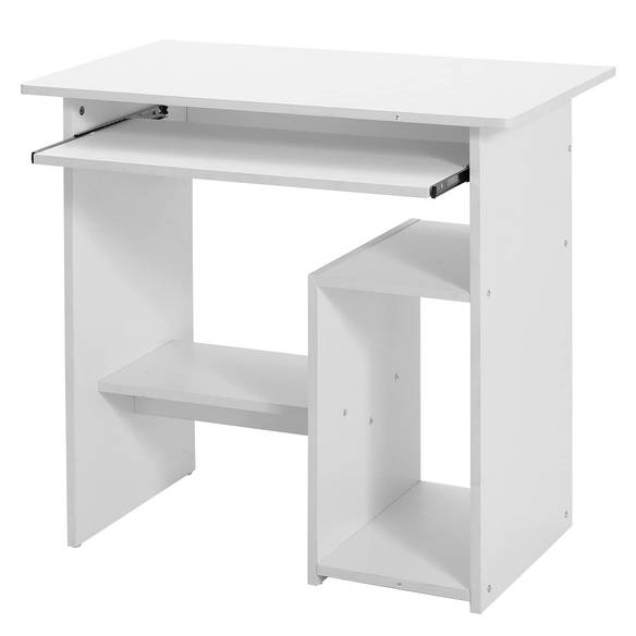 Computertische kaufen | PC-Tisch online finden | home24