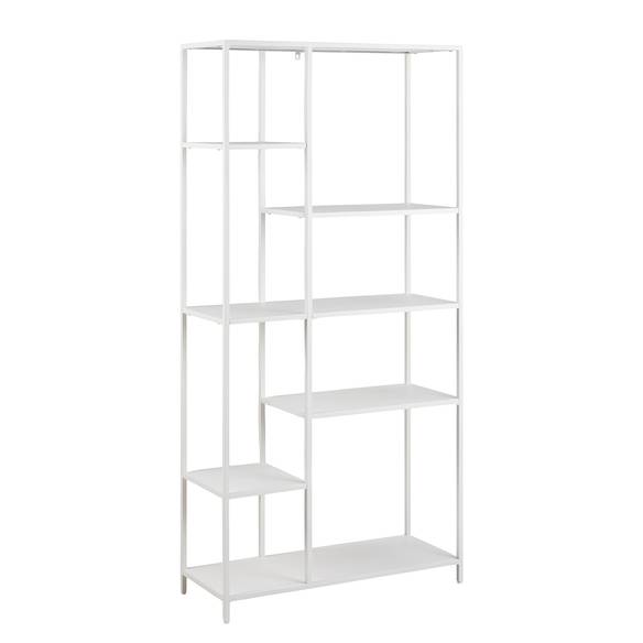 Standregale | Stabil stehende Regale online kaufen | home24