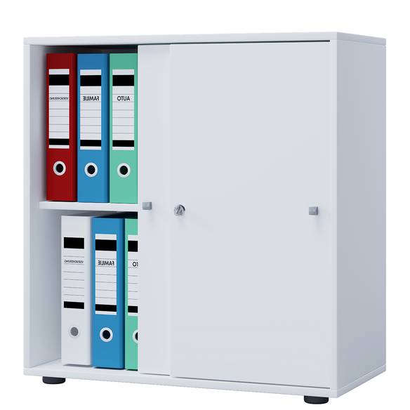 Schränke kaufen | Anrichten & Vitrinen online finden | home24