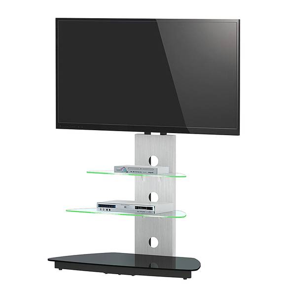 TV-Racks | Hochwertige Hifi & TV-Regale online finden | home24