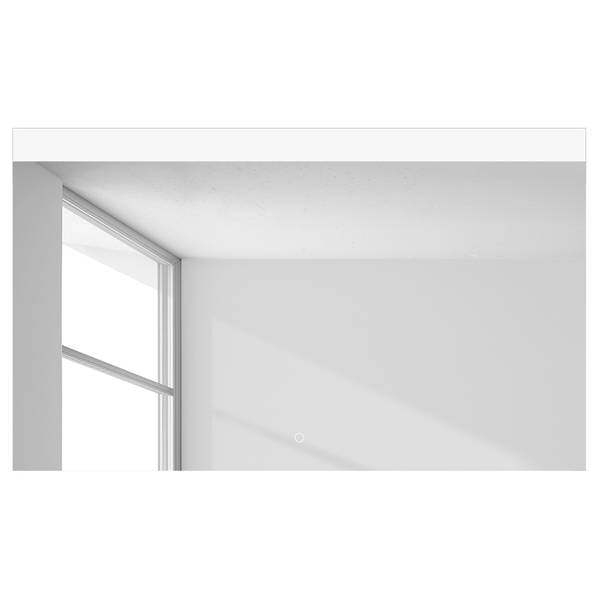 Badezimmerset MYBA XXIII (4-teilig) kaufen | home24