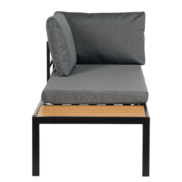 Loungeset Netty 2-teilig kaufen | home24