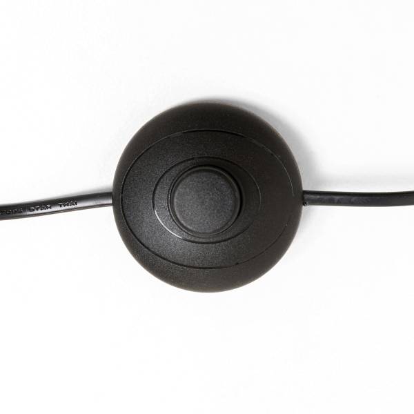 Stehleuchte Al Capone kaufen | home24