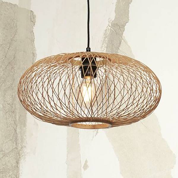 Hanglamp Cango kopen | home24