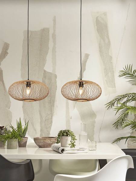 Hanglamp Cango kopen | home24