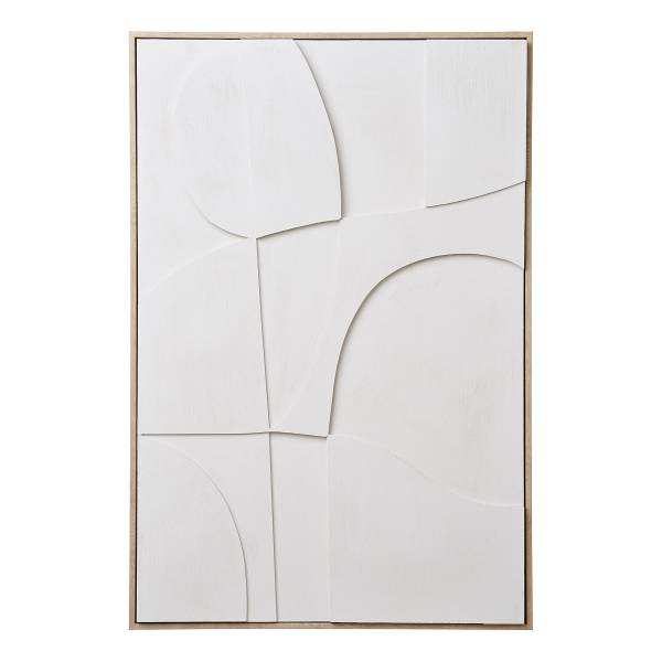 Image en relief Madeline A | Je commande ! | home24