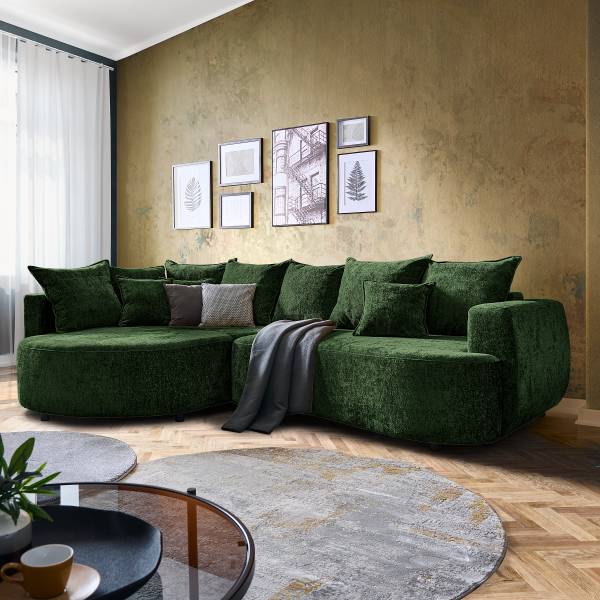 Luxus Home24 Sofa Mit Schlaffunktion Bilder