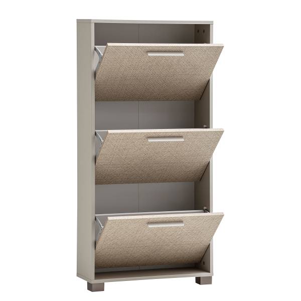 Scarpiera Edno – Acquista online | home24