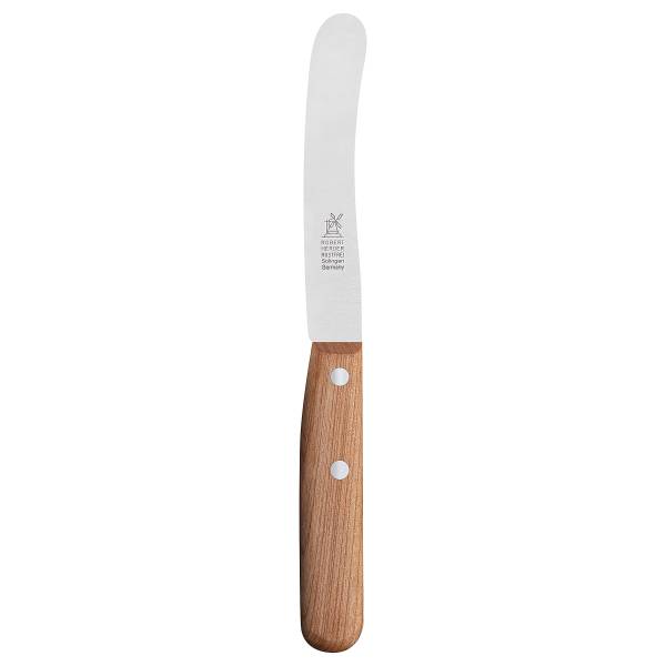 Couteau à pain Buckels | Je commande ! | home24