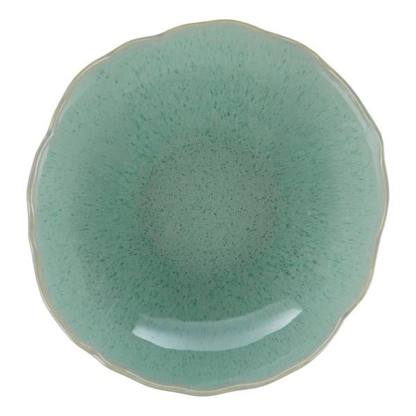 Schale GAIA kaufen | home24