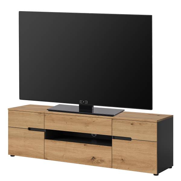 TV-Lowboard Gaipai kaufen | home24