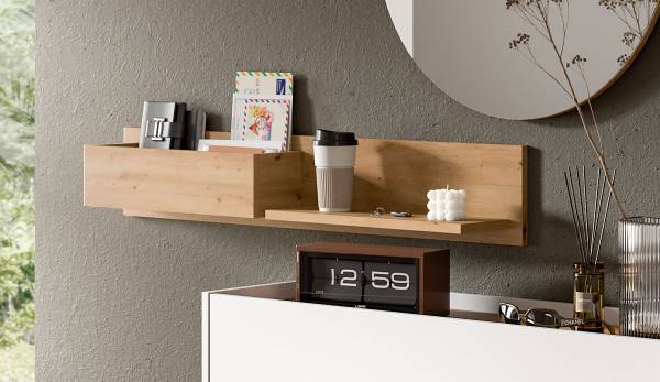 Wandboard Lova kaufen | home24