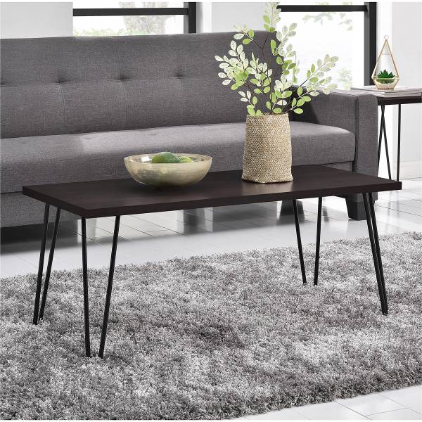 Couchtisch Goumal rechteckig kaufen | home24