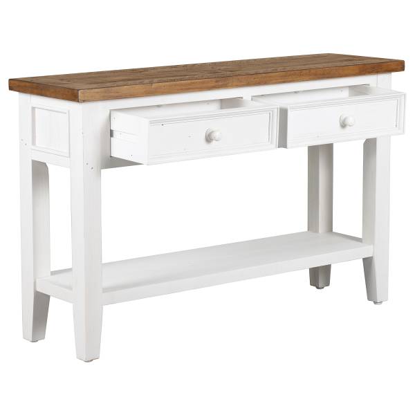 Console massive Balignton | Je commande ! | home24