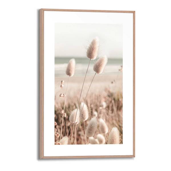 Impression Herbe ornementale | Je commande ! | home24