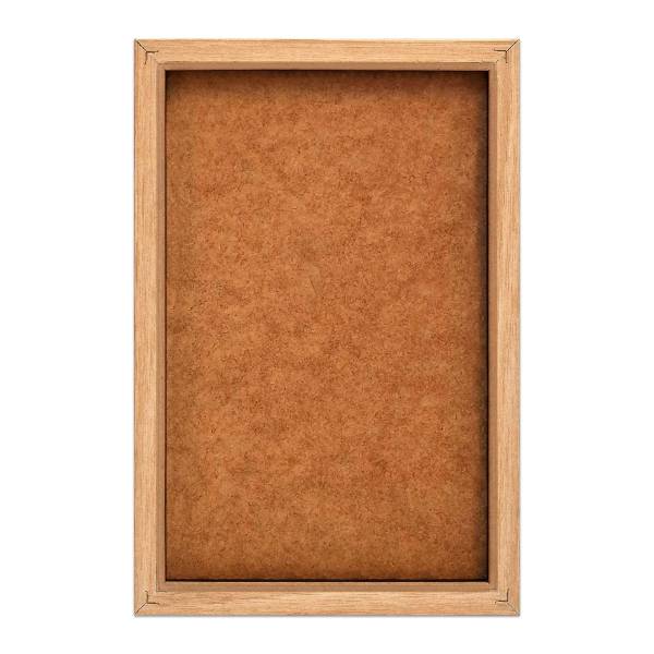 Impression Herbe ornementale | Je commande ! | home24