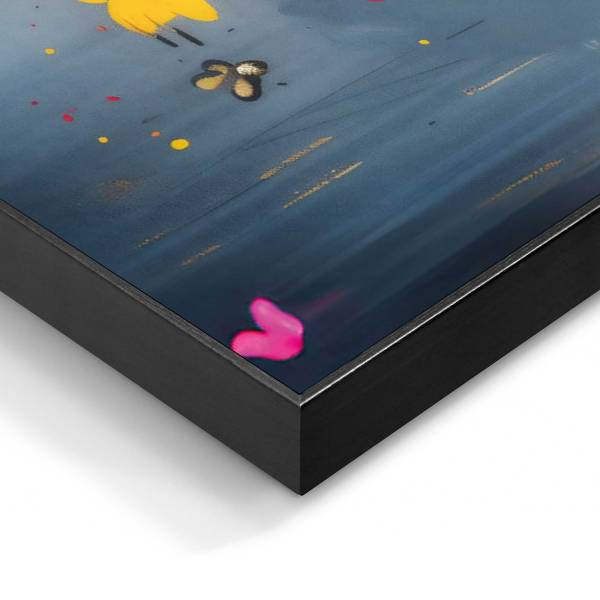 Impression Butterfly Balloon | Je commande ! | home24