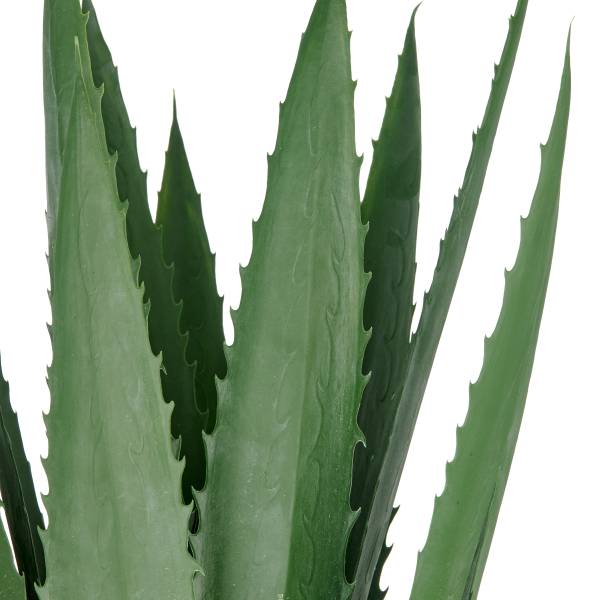 Agave artificielle type A | Je commande ! | home24