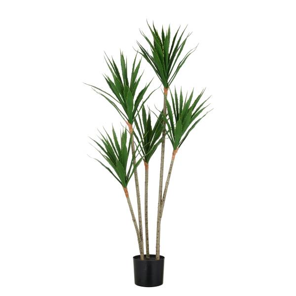 Agave artificielle type D | Je commande ! | home24