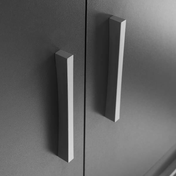 Wäscheschrank Kaymito kaufen | home24