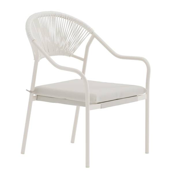 Gartenstuhl Laci kaufen | home24