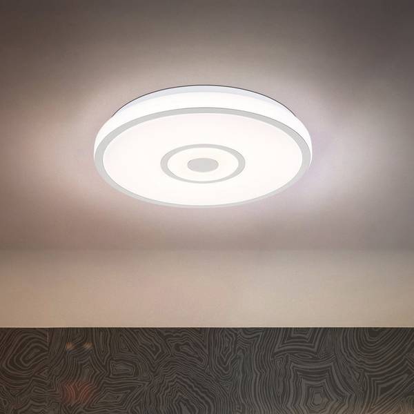 LED-Deckenleuchte Callie kaufen | home24