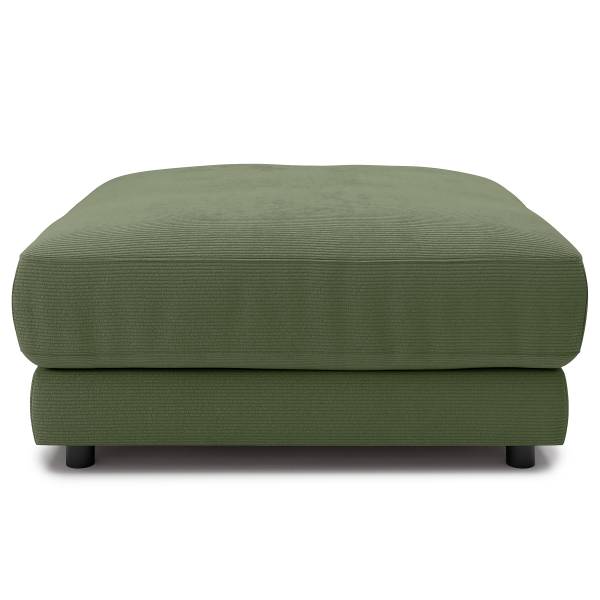 Polsterhocker PUURO kaufen | home24