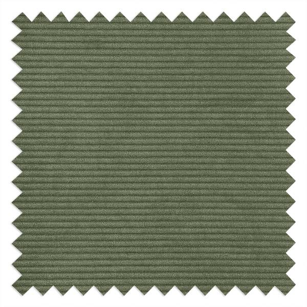 Polsterhocker PUURO kaufen | home24