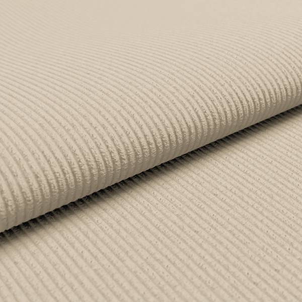 Polsterhocker PUURO kaufen | home24